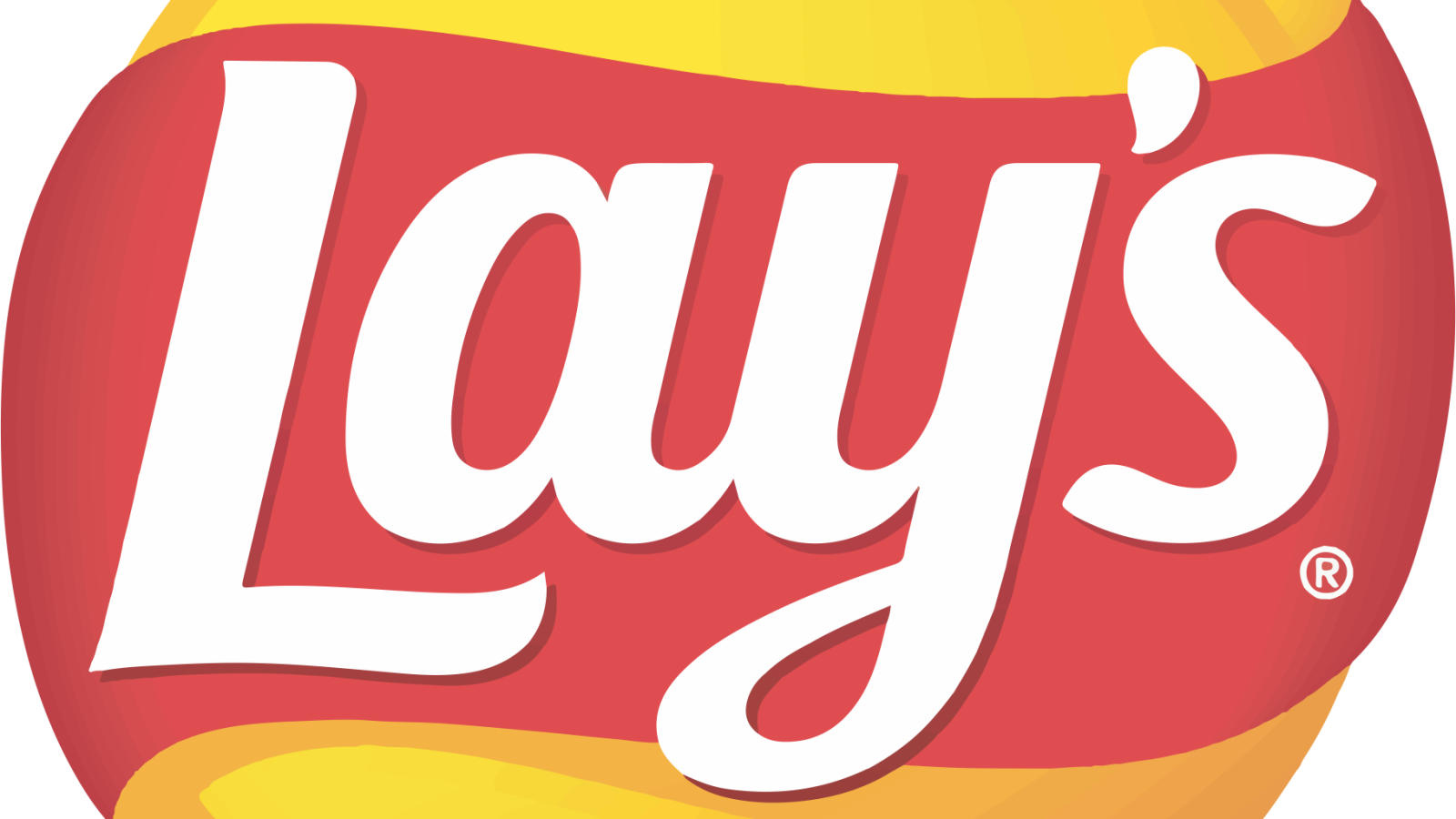 Lay's